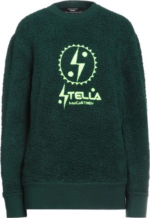 Stella McCartney TOPS - Sweatshirts auf YOOX.COM