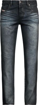 Diesel HOSEN & R&Ouml;CKE - Jeanshosen auf YOOX.COM