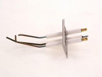 Bosch Ersatzteil ttnr: 8718593665 Z&uuml;ndelektrode V5 everp - Bosch