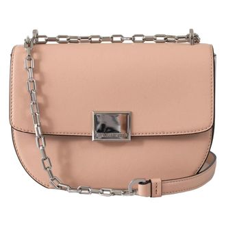 Karl Lagerfeld Crossbody Bag Forever - - Bags - Damen - Rosa - ONE SIZE