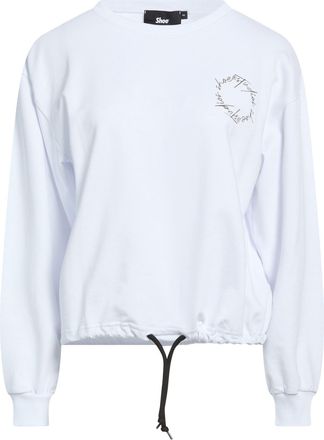 Shoe TOPS - Sweatshirts auf YOOX.COM