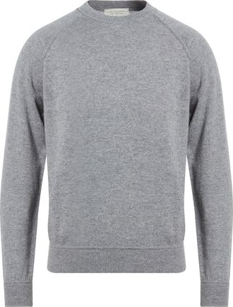 FILIPPO DE LAURENTIIS STRICKWAREN - Pullover auf YOOX.COM