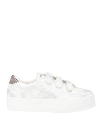 No Name CHAUSSURES - Sneakers sur YOOX.COM