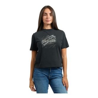 Yes-Zee YES Zee, Damen, Oberteile, Schwarzk, XLGr&ouml;&szlig;e