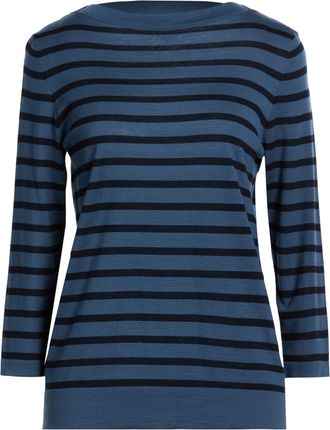 Avant Toi STRICKWAREN - Pullover auf YOOX.COM