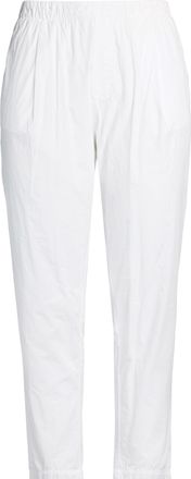 Transit Par-Such PAR-SUCH