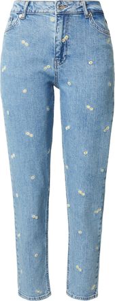 Only Jeans ONLJAGGER
