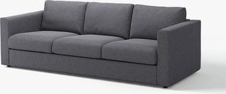 IKEA VIMLE Bezug 3er-Sofa