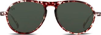 TWIG Concept Milano Sonnenbrille Thiele Sun