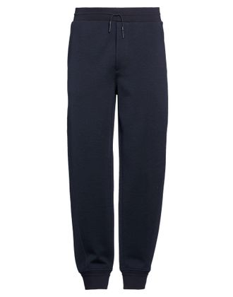 Ermenegildo Zegna HOSEN & R&Ouml;CKE - Hosen auf YOOX.COM