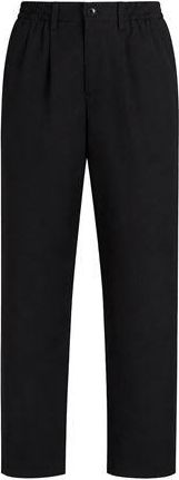 Only & Sons BAS - Pantalons sur YOOX.COM