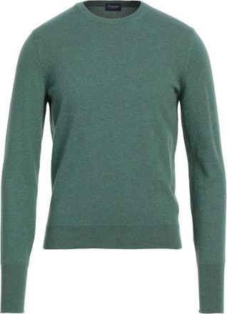 Drumohr STRICKWAREN - Pullover auf YOOX.COM