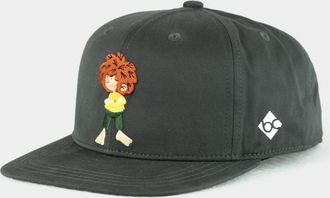 Bavarian Caps Cap Grantler Klub: Pumuckl