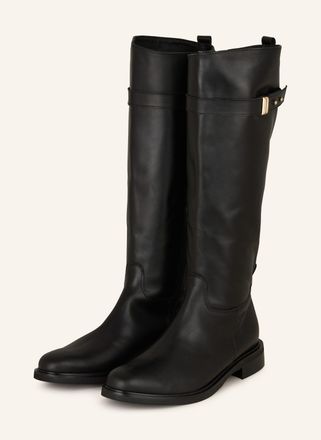 Darling Harbour Darling Harbour Stiefel schwarz