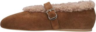 Toral Shoes Damen, Schuhe, Braun, 41 EUGr&ouml;&szlig;e