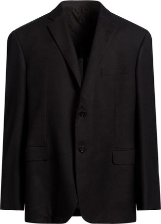 Brioni ANZ&Uuml;GE und CO-ORDS - Blazers auf YOOX.COM