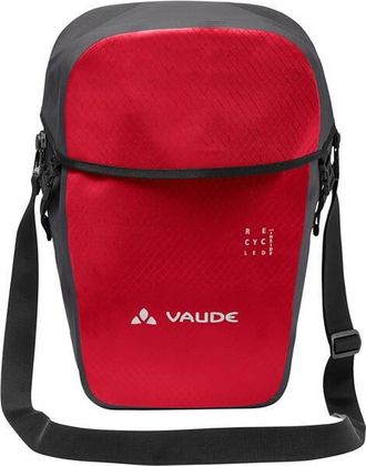 Vaude Fahrradtasche Aqua Back Pro