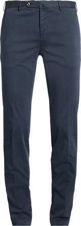 Pantaloni Torino HOSEN & R&Ouml;CKE - Hosen auf YOOX.COM