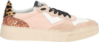 Alberta Ferretti SCHUHE - Sneakers auf YOOX.COM