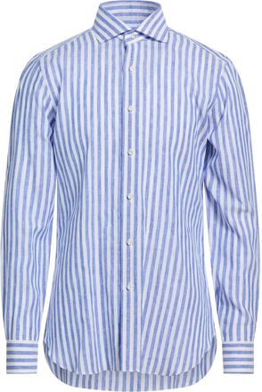 Barba TOPS - Hemden auf YOOX.COM