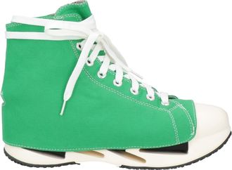 Fessura SCHUHE - Sneakers auf YOOX.COM