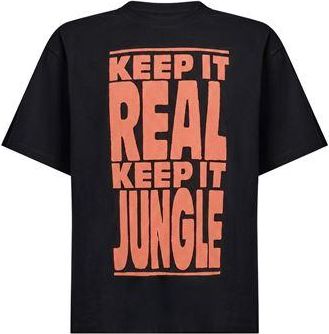 Edwin TOPS - T-shirts sur YOOX.COM