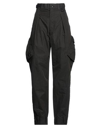 Hyein Seo BAS - Pantalons sur YOOX.COM