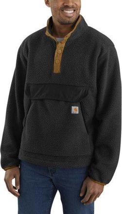 Carhartt Work in Progress Pullover - Herren