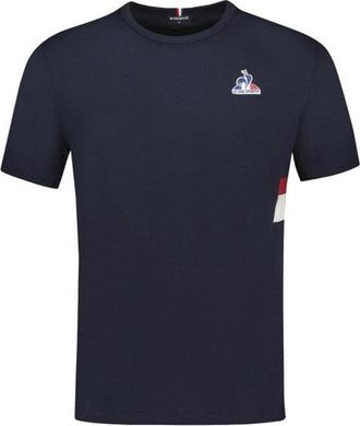 Le Coq Sportif T-Shirt M - Herren