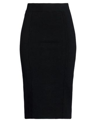 Pinko BAS - Jupes midi sur YOOX.COM