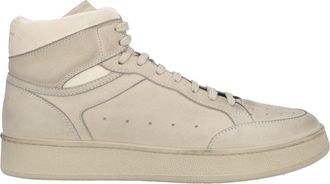 Officine Creative SCHUHE - Sneakers auf YOOX.COM