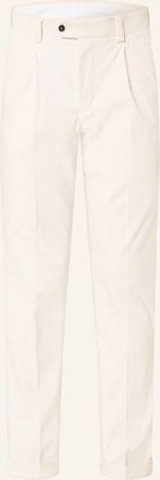 Tiger Of Sweden Cordchino Tenuta P Slim Fit weiss