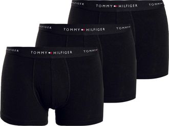 Tommy Hilfiger Boxershorts Essential