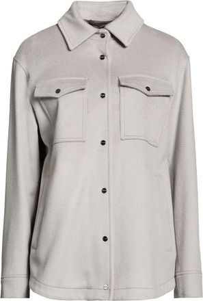 Herno JACKEN & M&Auml;NTEL - Jacken und Anoraks auf YOOX.COM