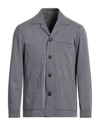 Officina 36 MANTEAUX - Vestes et blousons sur YOOX.COM