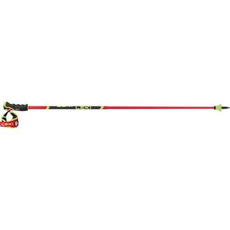 Leki Herren Alpin-Skistock Venom GS 3D