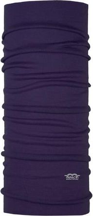 P.A.C. Schal Merino Nature