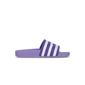 adidas Damen, Schuhe, Lila, 38 EUGr&ouml;&szlig;e