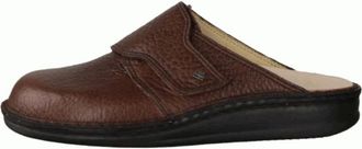 Finn Comfort Herren, Schuhe, Braun, 45 EUGr&ouml;&szlig;e