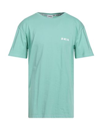 Berna TOPS - T-shirts auf YOOX.COM