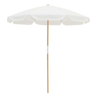 Business & Pleasure Co Parasol Amalfi Business & Pleasure Co