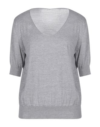 Roberto Collina STRICKWAREN - Pullover auf YOOX.COM