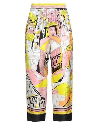 Pucci BAS - Pantalons sur YOOX.COM