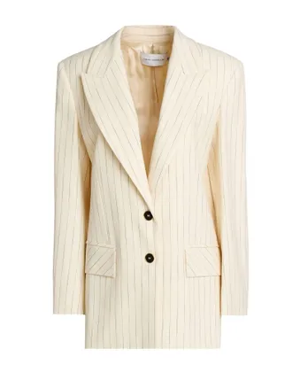Simona Corsellini ANZ&Uuml;GE und CO-ORDS - Blazers auf YOOX.COM