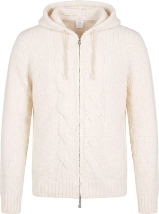 Eleventy STRICKWAREN - Strickjacken auf YOOX.COM