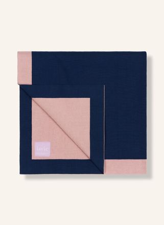 Lavie Lavie Plaid Lolla rosa