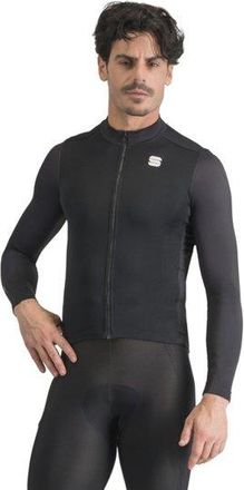 Sportful SRK Thermal - Fahrradtrikot - Herren