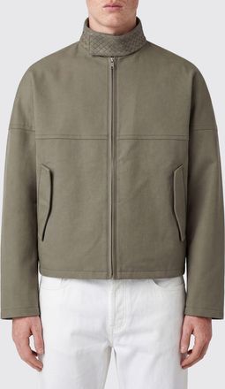 Bottega Veneta Veste Homme couleur Gris