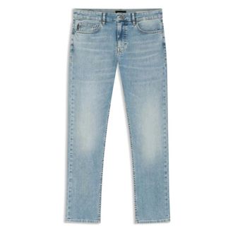 Boss Orange by Hugo Boss Herren, Jeans, Blau, W35 L32Gr&ouml;&szlig;e