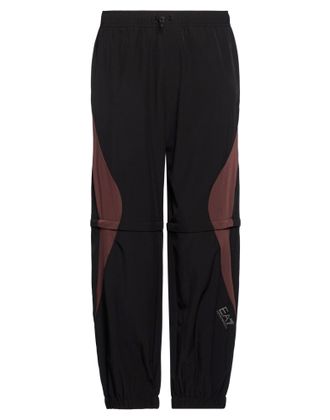 Emporio Armani HOSEN & R&Ouml;CKE - Hosen auf YOOX.COM